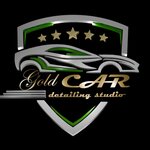 Gold Car (Malaya ulitsa No:3с1), oto yıkama  Çita'dan