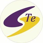 Tellur (Oktyabrskiy Boulevard No:50/30), yazar kasa ve sarf malzemeleri  Puşkin'den