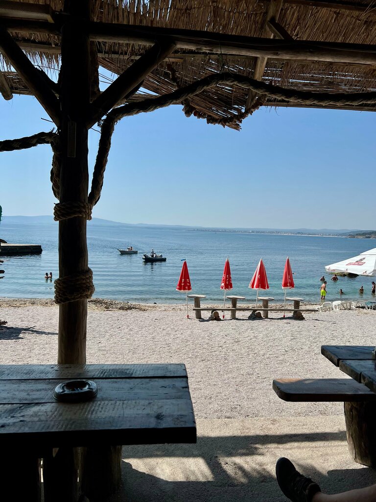 Plaj Маслен нос, Dünya, foto