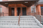 Наращивание ресниц (Yeltsovskaya ulitsa No:6/2), kaş ve kirpik salonu  Novosibirsk'ten