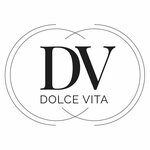Dolce Vita (Gastello Street No:29), dans okulları  Soçi'den