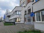 Альфа-универсал (Tatischeva Street No:53), sanayi soğutucuları tamiri  Yekaterinburg'dan
