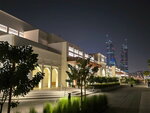 The Avenues Mall Bahrain (Road 4660 No:346), alışveriş merkezleri  Manama'dan