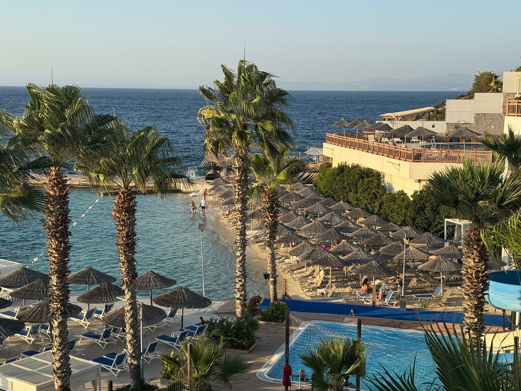 Seyahat acenteleri BazisTur, Moskova ve Moskovskaya oblastı, foto