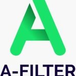 A-filter (Zhukovskiy pereulok No:16), özel ekipman yedek parçaları  Bronnitsy'den
