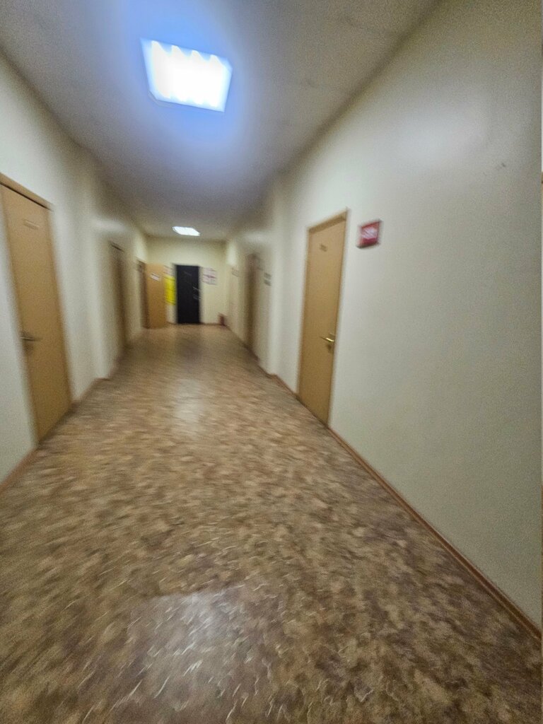 Yazılım firmaları Jdplex, Orel, foto