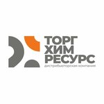 TorgKhimResurs (Pavlovsky Highway No:63А), kimyasal üretim firmaları  Barnaul'dan