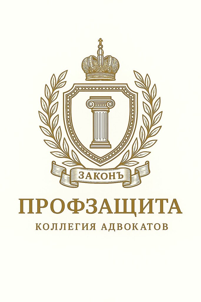 Avukatlar Профзащита, Moskova, foto