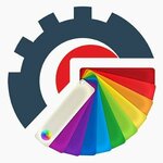 Техпромснаб (Podlesnaya ulitsa No:1А, posyolok gorodskogo tipa Novosemeykino), boya ekipmanları  Samarskaya oblastından