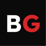 BadGirls24 (Odoevskoe Highway No:53), erotik masaj salonu  Kaluga'dan