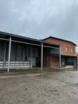 Мещерские семена (Ryazan Region, Klepikovskiy rayon, rabochiy posyolok Tuma, ulitsa Natashi Shpilyovoy), tarım firmaları  Riazanskaya oblastından