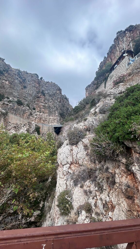 Restoran Kaş Belediyesi Sosyal Tesisleri - Cafe Bar, Kaş, foto