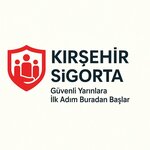 Kırşehir Sigorta (Ankara, Söğütözü Cad., 2), sigorta acentaları  Ankara'dan