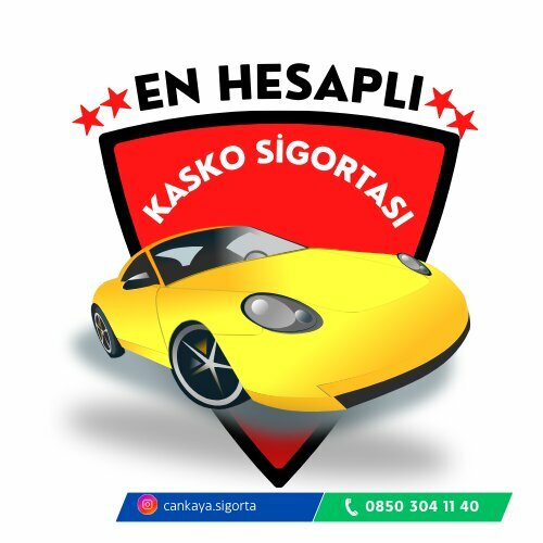 Sigorta acentaları Çankaya Sigorta, Ankara, foto