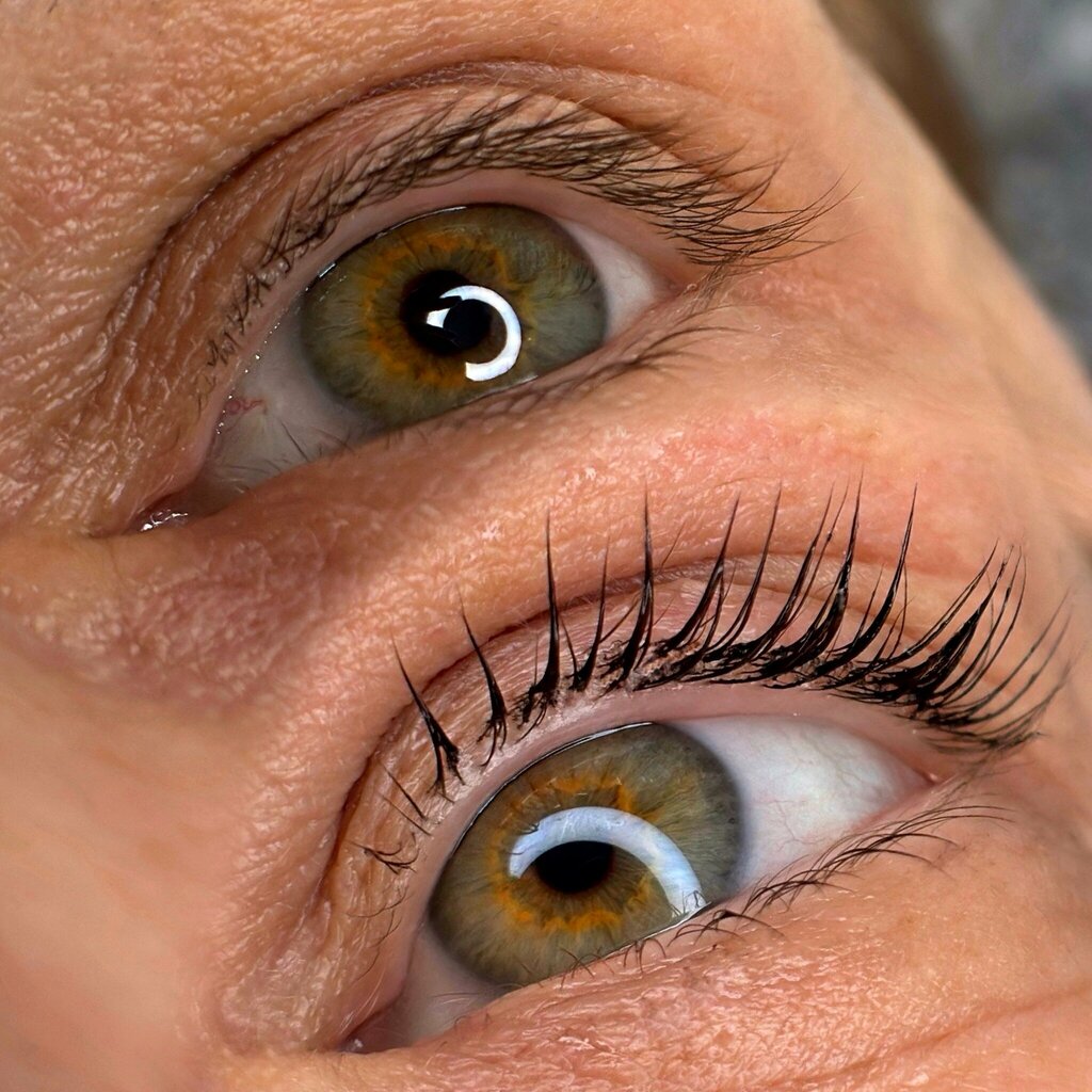 Güzellik salonu Bestie Studio, Nijni Novgorod, foto