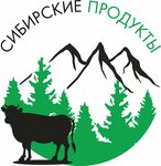 Сибирские Продукты (Dekabristov Street No:247к4), toptan süt ürünleri  Novosibirsk'ten