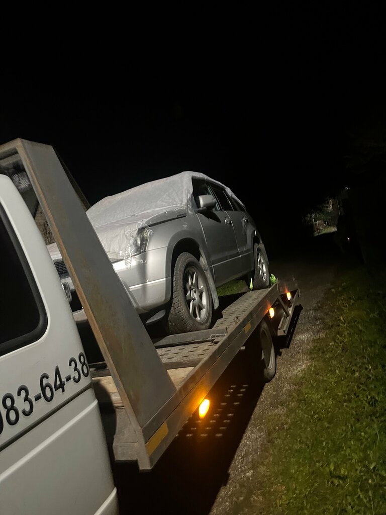 Arıza hizmetleri Эвакуатор, Moskova ve Moskovskaya oblastı, foto