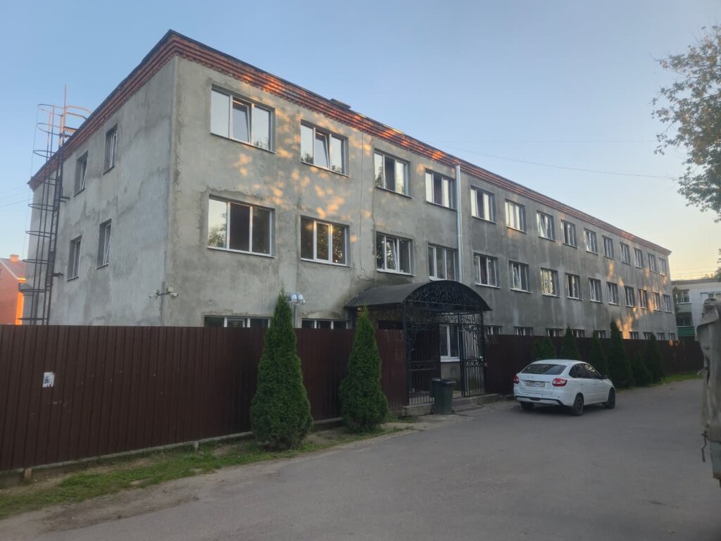Pansiyonlar, hosteller 5 Stolic, Moskova ve Moskovskaya oblastı, foto