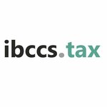 Ibccs Tax (Limasol, Limassol, Evripidou), mali müşavir  Limassol'dan
