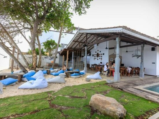 Otel Moi Talpe by Dbi, , foto