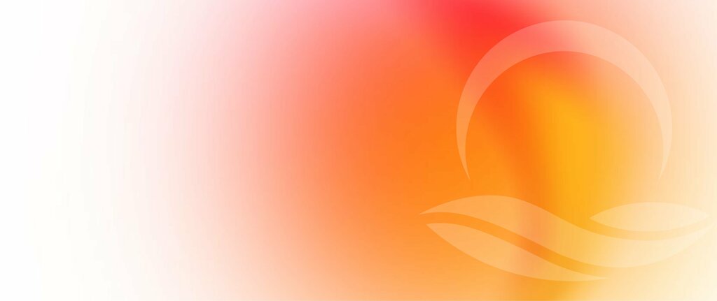 Hamamlar Gavan sauna apartments, Kazan, foto