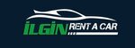 Antalya Car Rental Ilgin Rent (Antalya, Kepez, Yeni Emek Mah., 2571. Sok., 1), oto kiralama  Antalya'dan