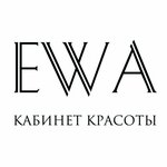 Удаление татуажа (Suschyovskaya Street No:21), kalıcı makyaj stüdyosu  Moskova'dan