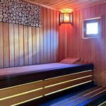 Баня на дровах (No:34, selo Vasilyevka, ST Vinogradny), hamamlar  Krasnodarski krayından