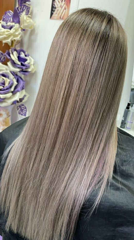 Güzellik salonu Красивые истории, Krasnodar, foto