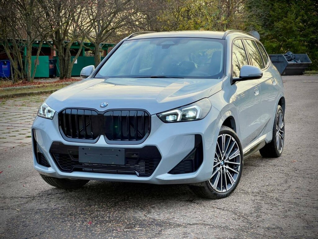 Detaylı oto bakımı Fdi Style 161, Rostov‑na‑Donu, foto