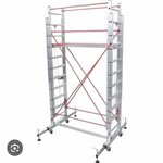 İnşaat ekipmanı kiralama Esenyurt şehrinde, yakınımda i̇nşaat ekipmanı ...