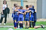 Футбольная площадка (Saratov Region, Engels, mikrorayon Tekstilny), spor alanı  Engels'ten