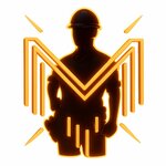 Moscow-steel (Tverskaya Street No:26/1), kapılar  Moskova'dan