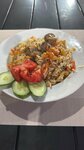 Восточная кухня (Lenina Street No:219уч15), fast food  Soçi'den