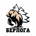 Берлога (Samarkandskaya ulitsa No:3/1), kültürel etkinlikler için kiralık alanlar  Ufa'dan