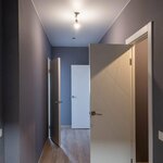 Отдел отделки (45th Strelkovoy Divizii Street No:232/1, Voronezh), i̇nşaat ve tasarım hizmetleri  Voronej'den