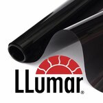 Llumar (Vasiliya Petushkova Street No:3к3с1), araç camlarının renklendirilmesi  Moskova'dan
