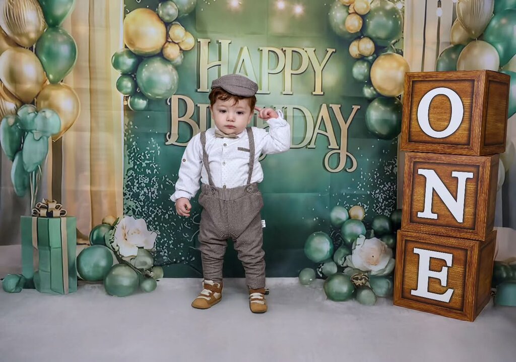 Profesyonel fotoğraf stüdyosu Tatvan Bebek Fotoğrafçısı, Tatvan, foto