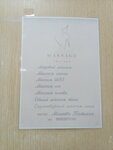 Massage (ulitsa Mira No:71), masaj salonları  Voljski'den