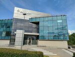 Сбербанк России (Pulkovskoe Highway No:32А), ödeme terminali  Saint‑Petersburg'dan