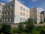Детский сад № 48 (Oleko Dundicha Street No:35к2), anaokulları  Saint‑Petersburg'dan