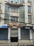 Altronics (Pako Marg No:149, Ward 22), bilgisayar mağazaları  Katmandu'dan