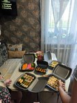 Rolik (Mirnaya ulitsa No:28Б), restoran  Stariy Oskol'dan