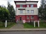 Стоматология (vulica Mawchanskaga No:4), özel ağız ve diş sağlığı klinikleri ve muayenehaneleri  Moguilev'den