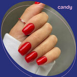 Candy (Malaya Ordynka Street No:26с1), güzellik salonu  Moskova'dan