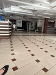 Hayat Medical Centre (Gulimamur street No:5/14, Urban Settlement of Salar), tıp merkezleri ve klinikler  Taşkent eyaletinden