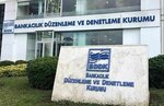 Serdfk Yeminli Mali Müşavirlik (Ankara, Çankaya, Oğuzlar Mah., 1395. Cad., 9), yönetim ofisi  Ankara'dan