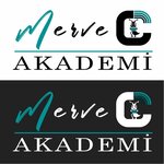 Merve C Akademi Sosyal Etkinlik Ve Gelişim Merkezi (Erzurum, Palandöken, Hüseyin Avni Ulaş Mah., Şehit Polis Abdulkadir Güngör Bul., 69B), eğitim merkezleri  Erzurum'dan