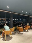 Starbucks (İstanbul, Maltepe, Zümrütevler Mah., Mevlana Halid Cad., 1A), kahve dükkanları  İstanbul'dan