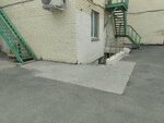 ChelDetails (Bratev Kashirinykh Street No:161), otomobil yedek parçaları  Çeliabinsk'ten